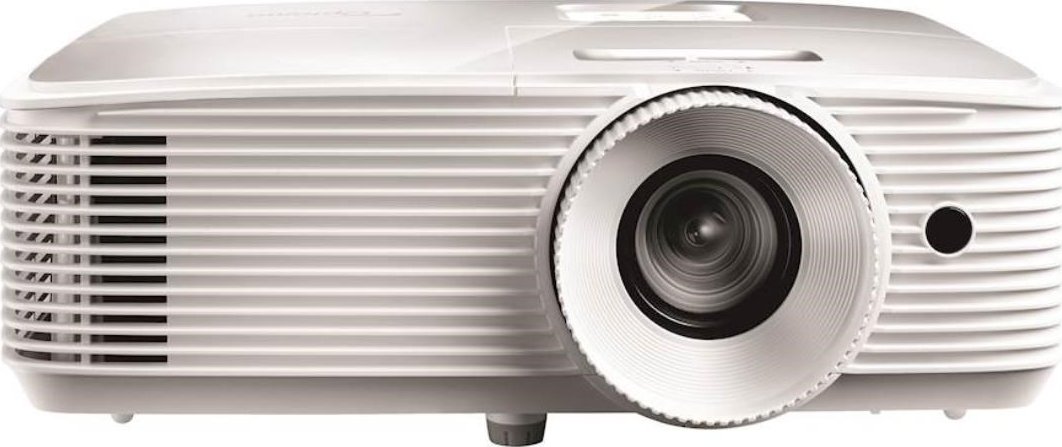 Optoma EH412ST - Zbozi.cz