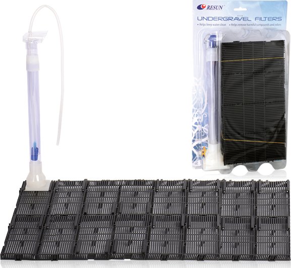 Resun RS-16P od 149 Kč - Zbozi.cz