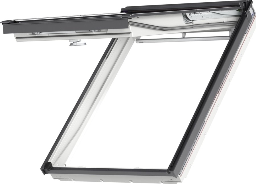 Velux GPU MK08 0162 140 x 78 cm - Zbozi.cz