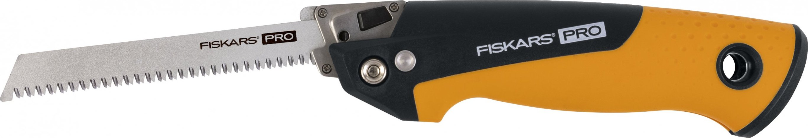 Fiskars Pro Compact 1062934 od 601 Kč - Zbozi.cz