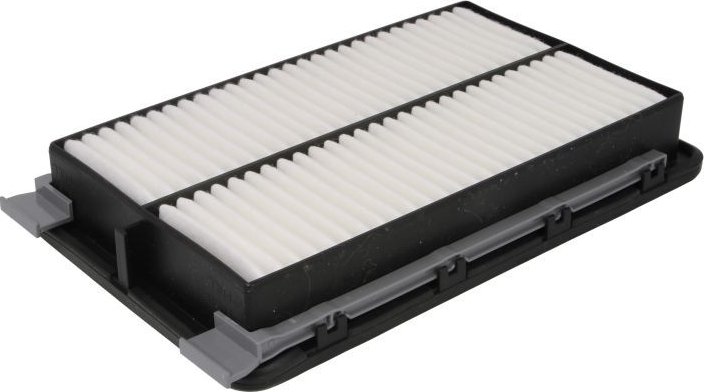 Mann-Filter C 28 040 od 236 Kč - Zbozi.cz