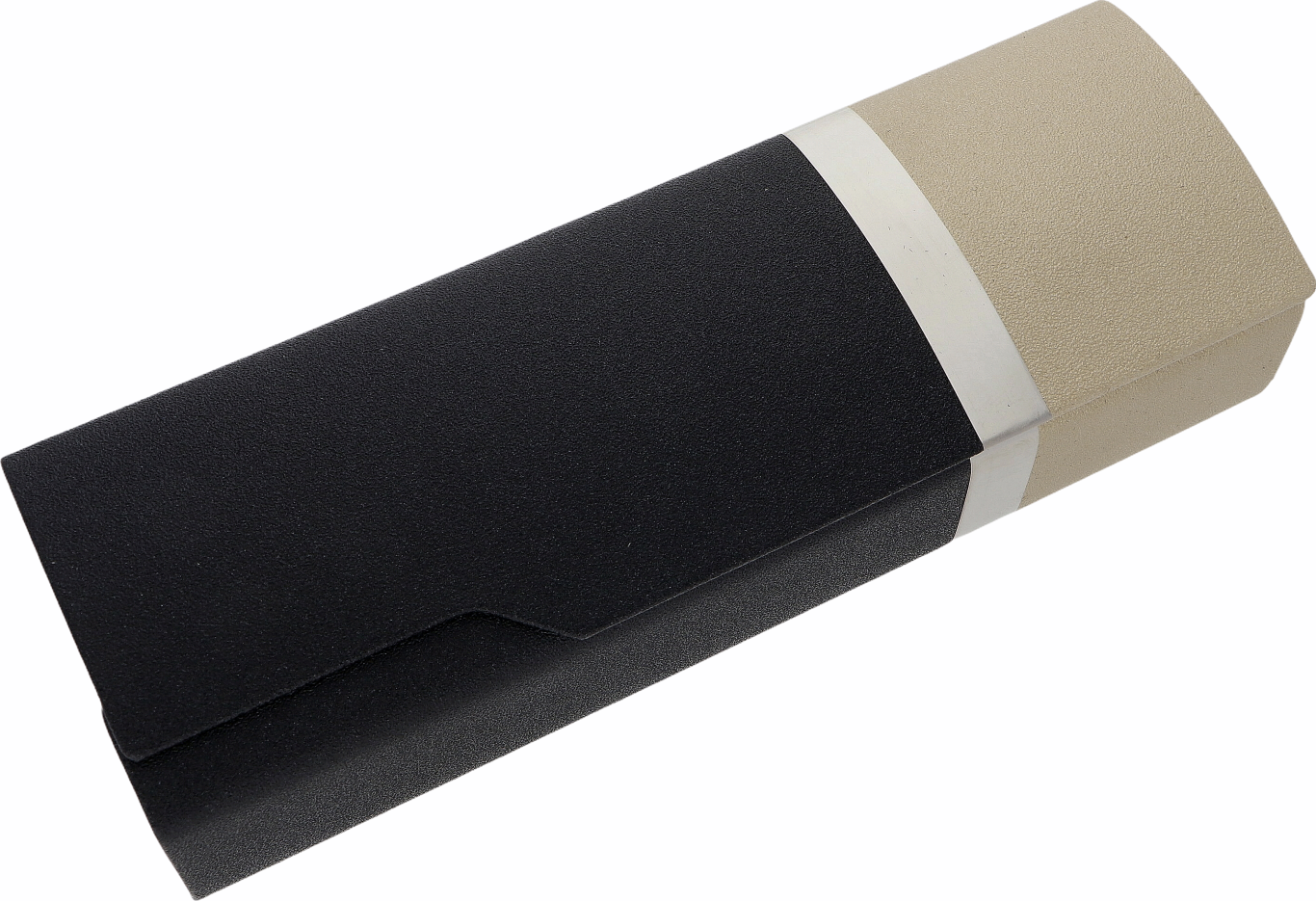 Ewena Pouzdro na brýle černé od 149 Kč - Zbozi.cz