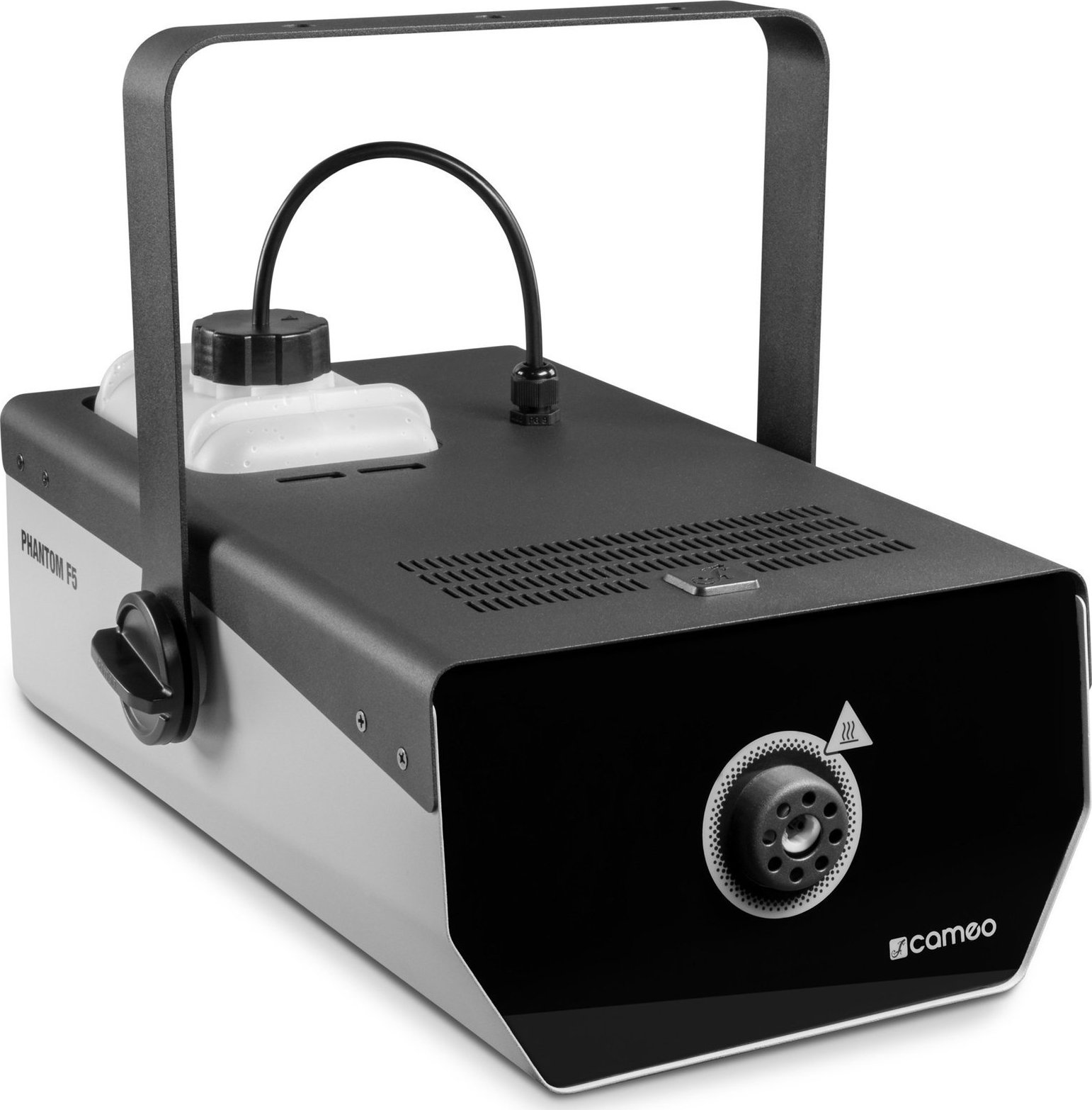 Cameo Phantom F5 od 6 189 Kč - Zbozi.cz