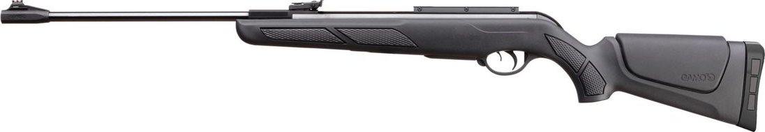 Gamo Outdoor Shadow DX - Zbozi.cz