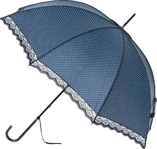 Blooming Brollies BCSLN1 tmavě modrý/bílý - Zbozi.cz