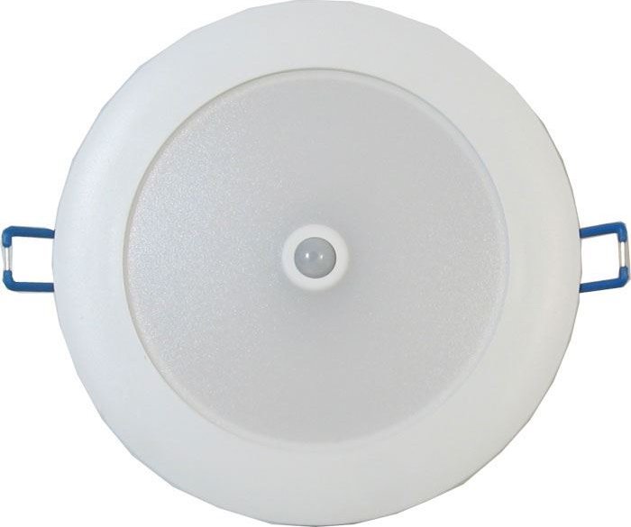 Hadex ST481B 72xLED 11W od 220 Kč - Zbozi.cz