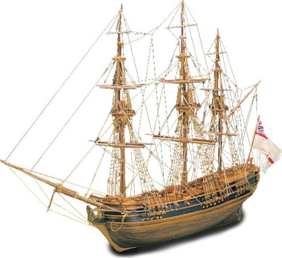 Mantua Model President kit 1:60 od 3 099 Kč - Zbozi.cz