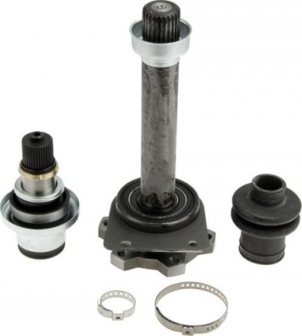 NTY NPW-VW-019K od 1 188 Kč - Zbozi.cz