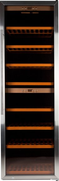 Humibox US 180 od 36 000 Kč - Zbozi.cz