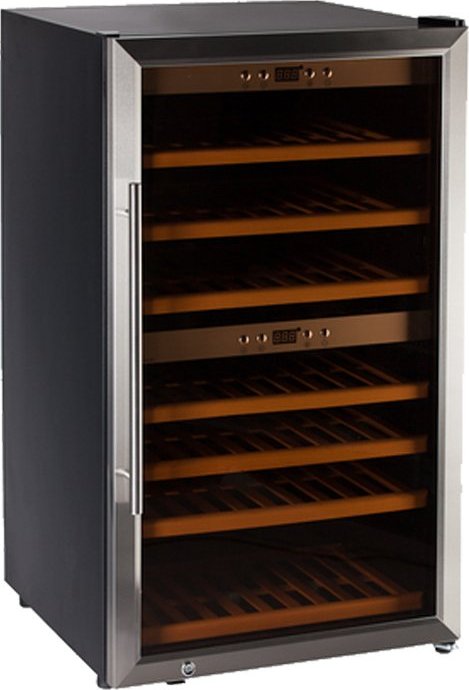 Humibox US-66 od 24 000 Kč - Zbozi.cz