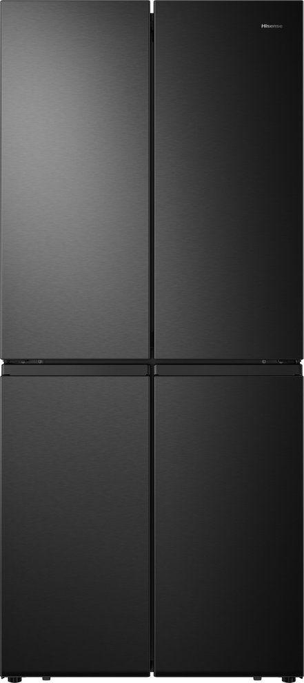 Hisense RQ563N4SF2 - Zbozi.cz