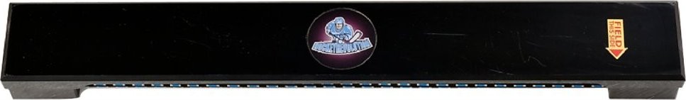 Hockey Revolution My Passer One Timer tréninkový nahrávač od 1 499 Kč ...