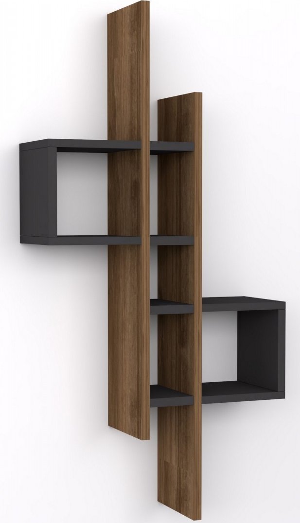 ASIR Emse dub/antracit od 1 273 Kč - Zbozi.cz