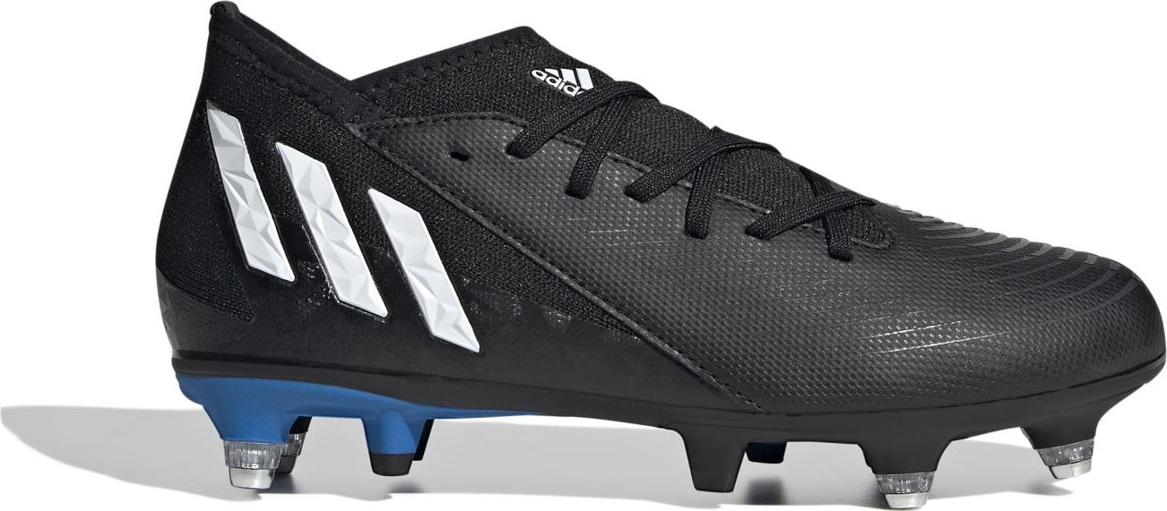 adidas Predator Edge.3 SG GW4871 35 od 1 300 Kč - Zbozi.cz