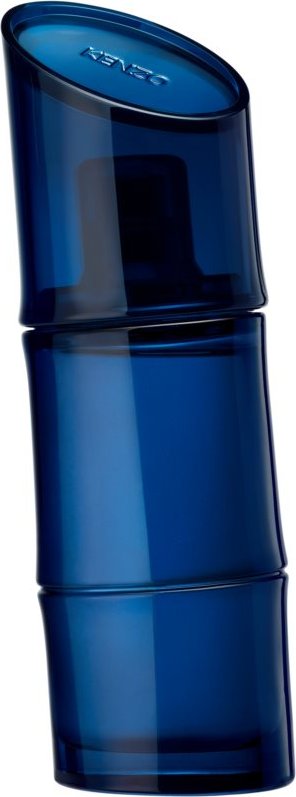 Kenzo Homme Intense EDT od 1 268 Kč - Zbozi.cz