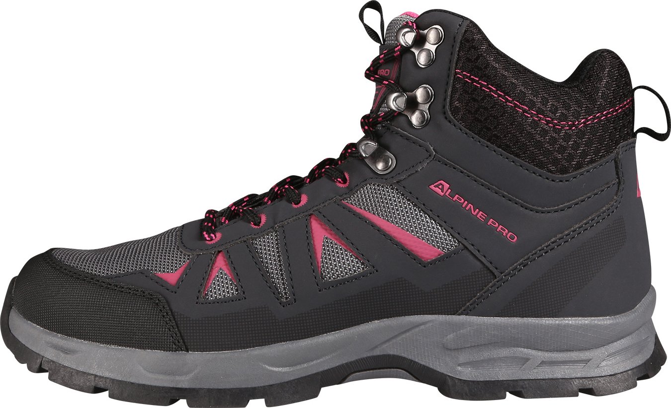 Alpine Pro Comte UBTY316426G od 499 Kč - Zbozi.cz