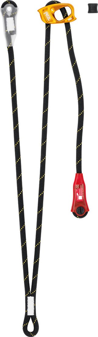 Petzl Progress Adjust od 1 737 Kč - Zbozi.cz