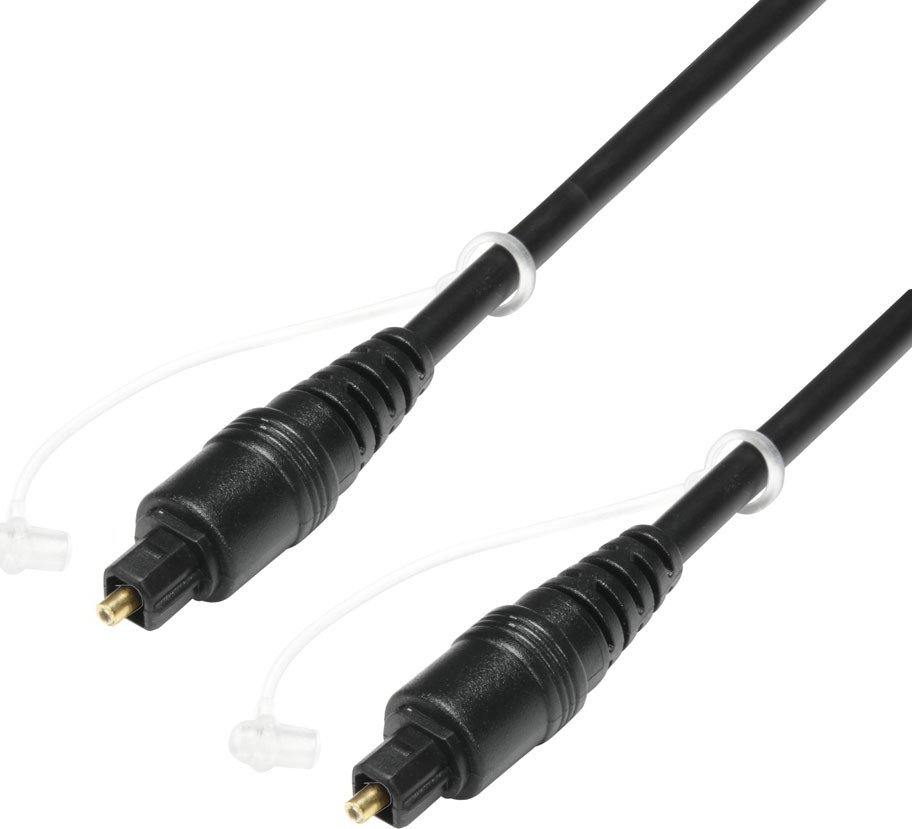 Adam Hall K3DTOS4M0200 od 148 Kč - Zbozi.cz