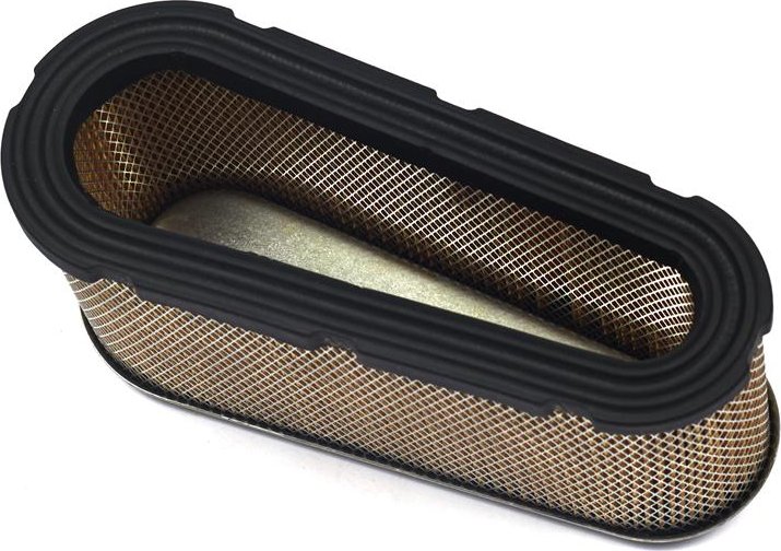 Briggs & Stratton 496894S vzduchový filtr od 666 Kč - Zbozi.cz