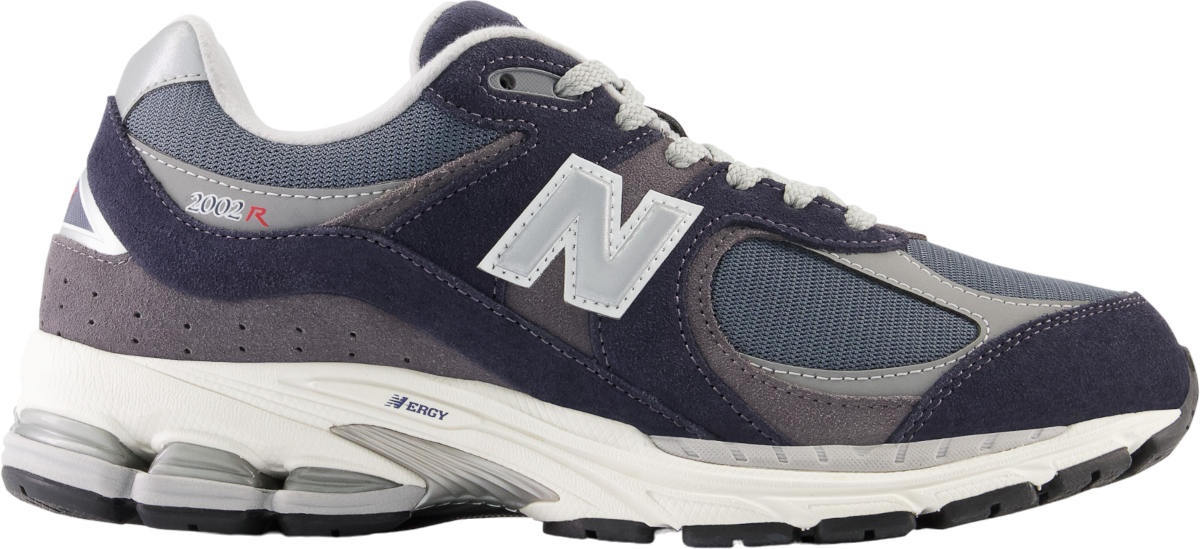 New Balance M2002RSF, 42 od 3 689 Kč - Zbozi.cz