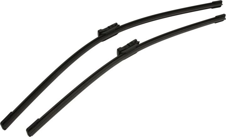 BOSCH 3397007225 od 408 Kč - Zbozi.cz