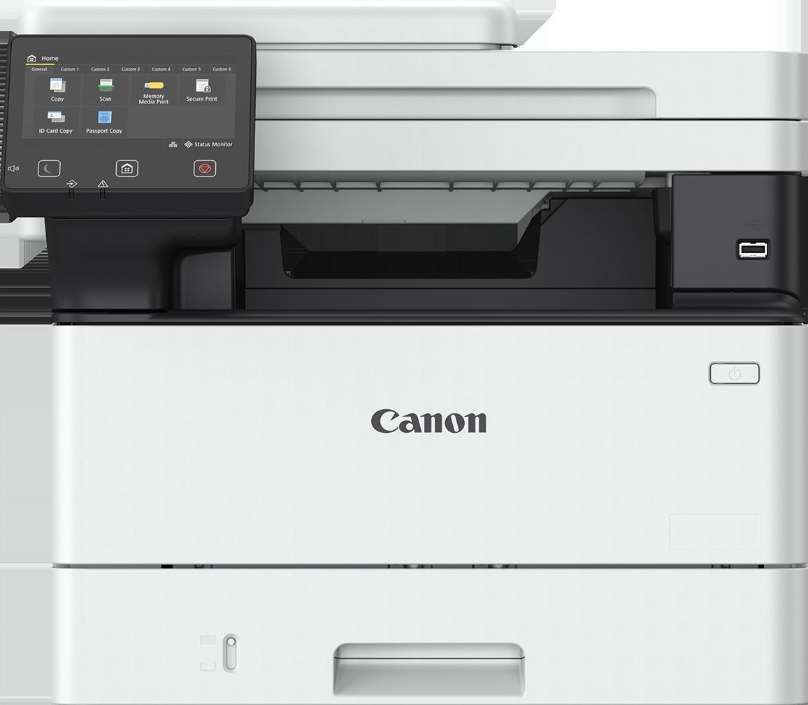 Canon i-SENSYS X 1440i od 11 330 Kč - Zbozi.cz