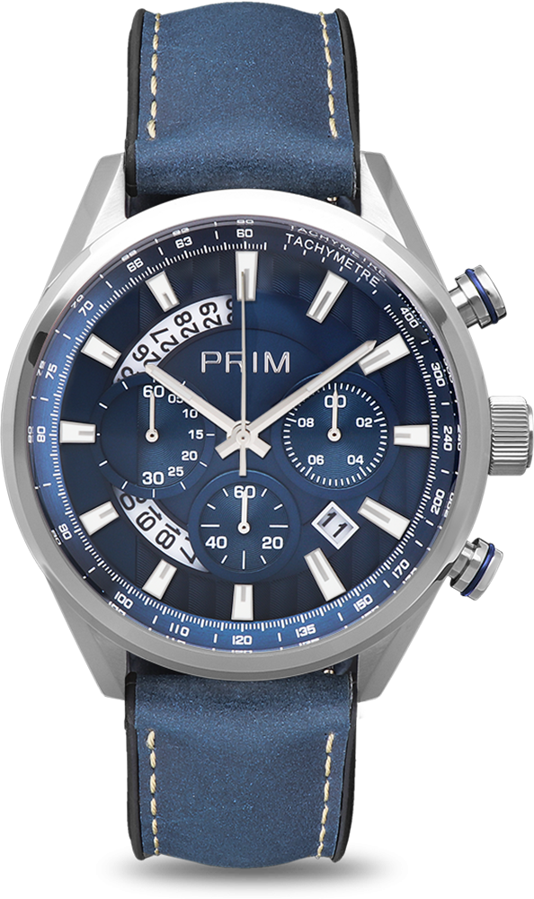 PRIM Master 2023 W01P.13190.G - Zbozi.cz