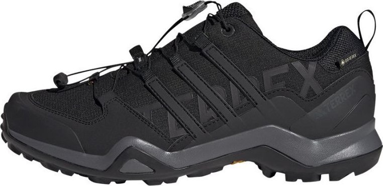 adidas Terrex Swift R2 Gore-Tex Hiking IF7631 42 od 2 600 Kč - Zbozi.cz