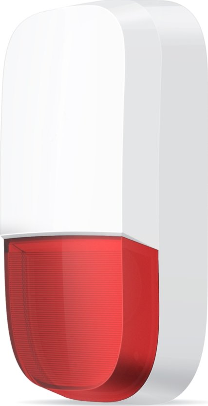 Immax Neo Smart 07504L od 833 Kč - Zbozi.cz