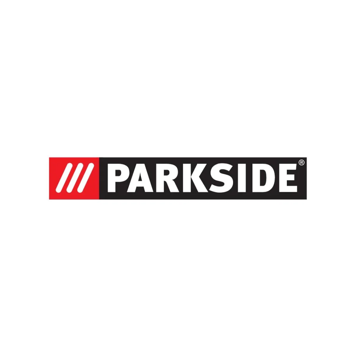 Parkside - Zbozi.cz