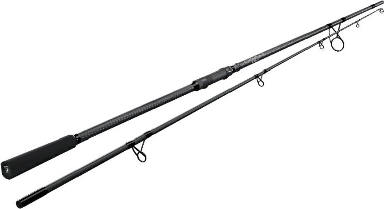 Sportex Catapult CS-4 Carp 396 cm/3,75 lb od 4 979 Kč - Zbozi.cz