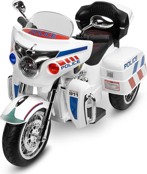 TOYZ Riot - Zbozi.cz