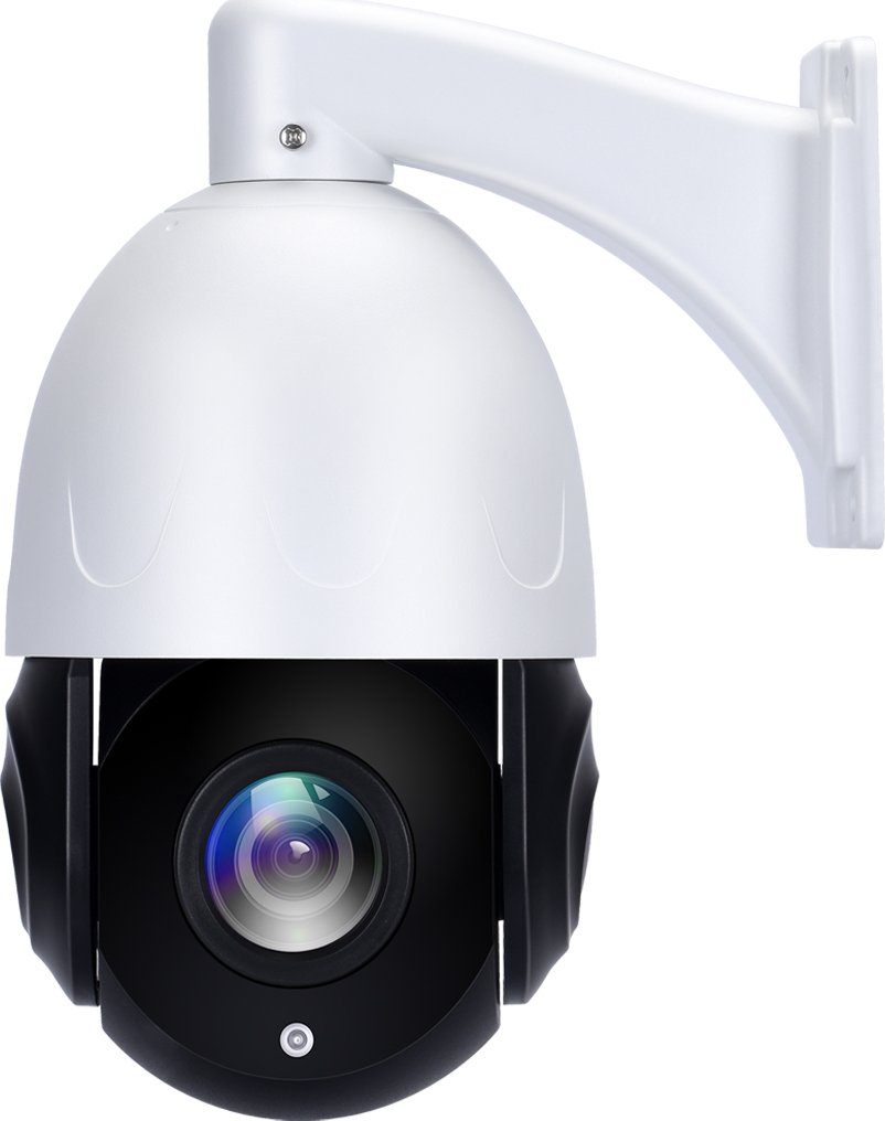Otočná IP kamera XM4520X - Zbozi.cz