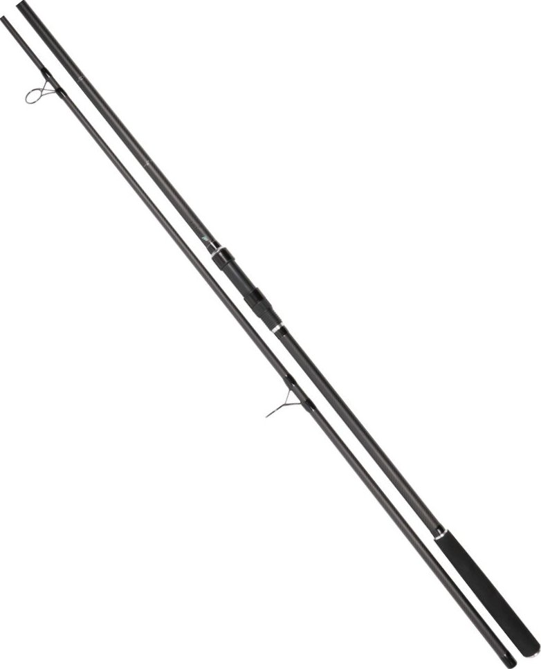 Avid Carp Amplify Spod/Marker 13 ft - Zbozi.cz