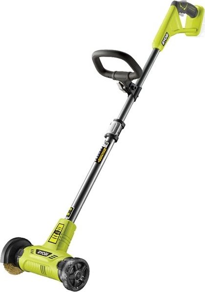 Ryobi RY18PCA-120 od 3 140 Kč - Zbozi.cz