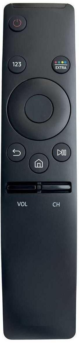 Samsung BN59-01300G černý od 259 Kč - Zbozi.cz