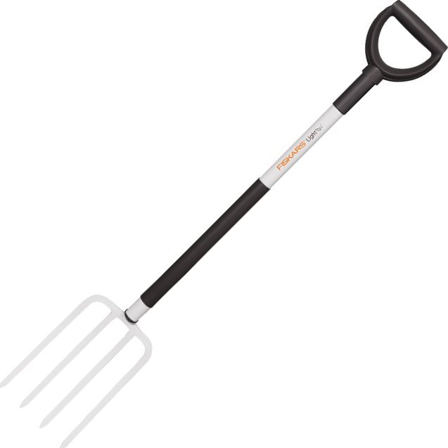 Fiskars Light 1019603 od 790 Kč - Zbozi.cz