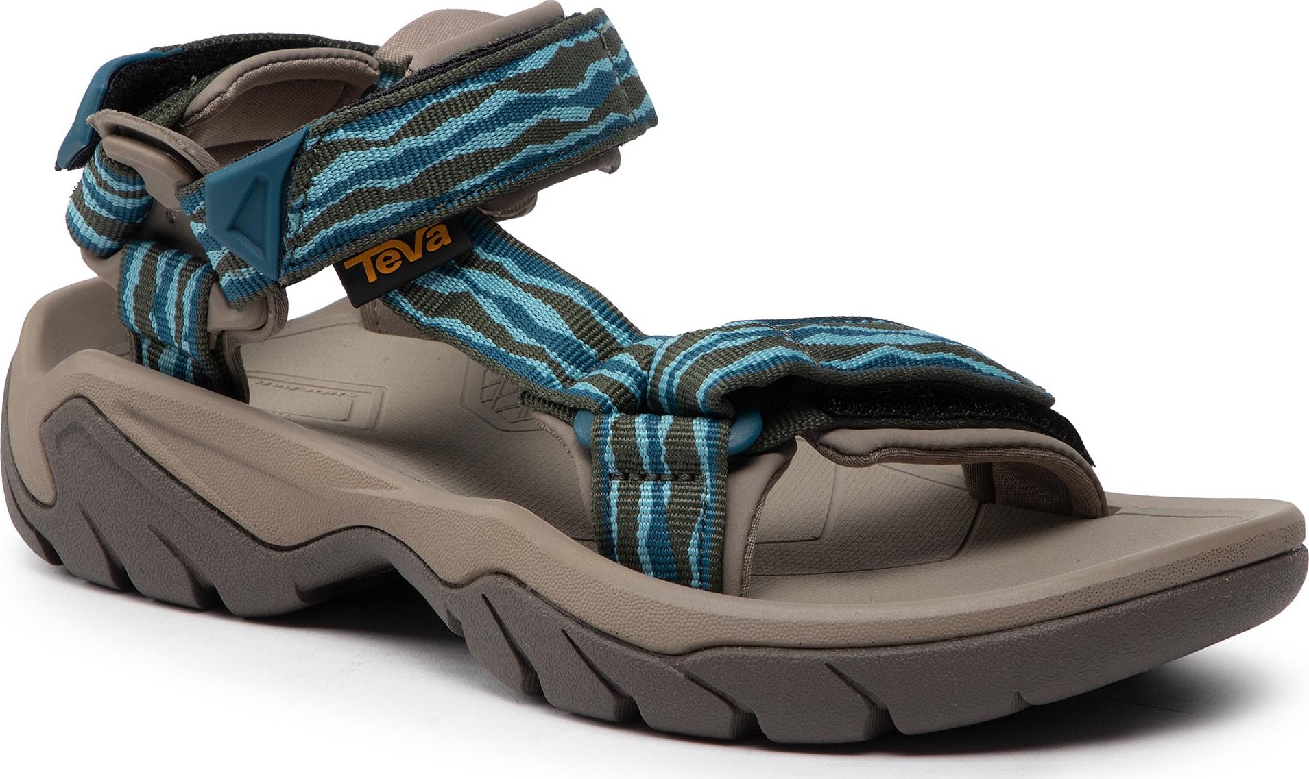 Teva Terra Fi 5 Universal 1099443-FMBG od 1 899 Kč - Zbozi.cz