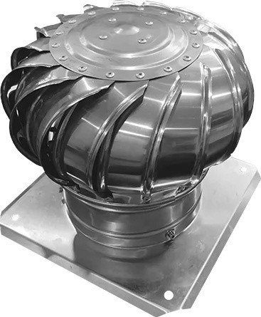 Klimatom SN 15730 od 1 689 Kč - Zbozi.cz