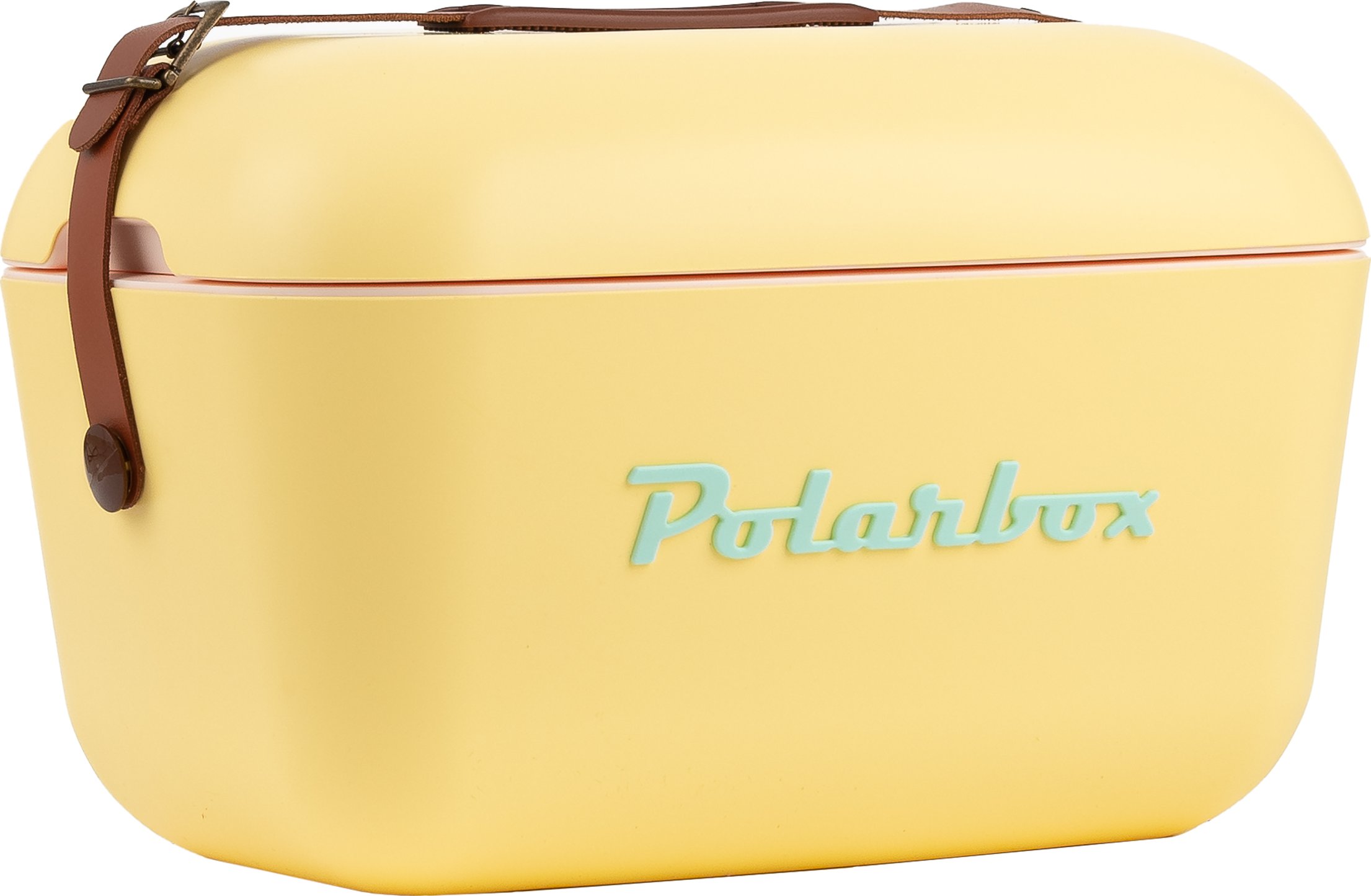 Polarbox Classic 20 l od 796 Kč - Zbozi.cz