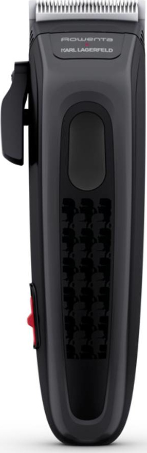 Rowenta Perfect Line TN152LF0 od 999 Kč - Zbozi.cz