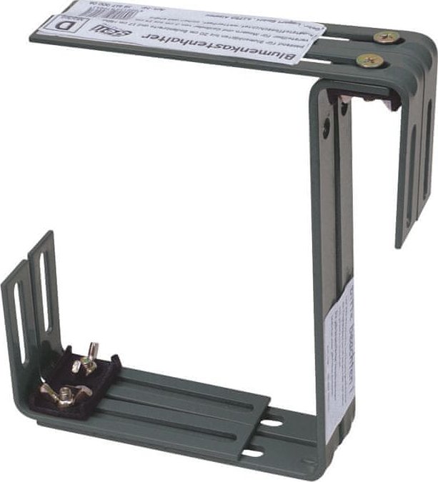 Nohel Garden Surfinia NG48480 od 171 Kč - Zbozi.cz