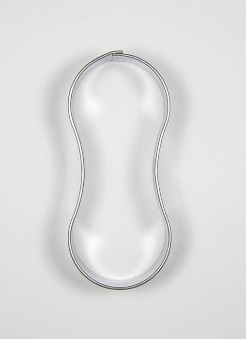 Jandejsek 0213 piškot č.3 od 15 Kč - Zbozi.cz