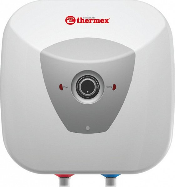 Thermex Hit Pro H5 O 111098 od 2 519 Kč - Zbozi.cz