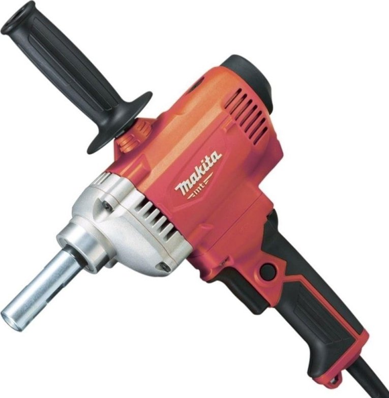 Makita M6600 od 1 974 Kč - Zbozi.cz