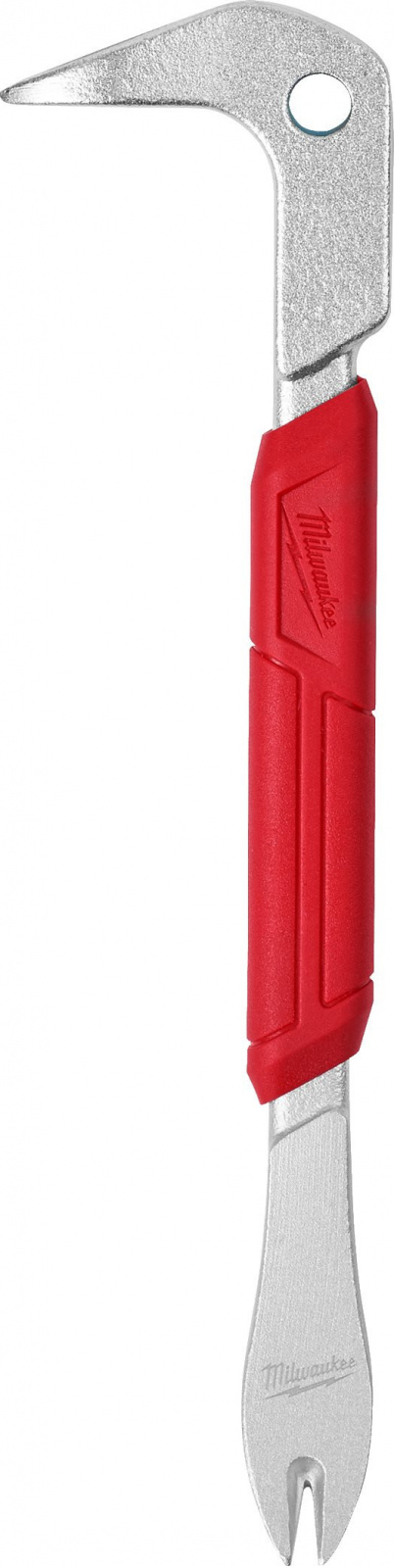 Milwaukee 4932478249 23 cm od 395 Kč - Zbozi.cz