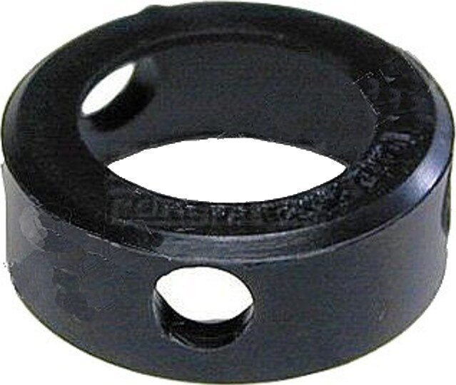 Bučovice Tools 800020 od 48 Kč - Zbozi.cz