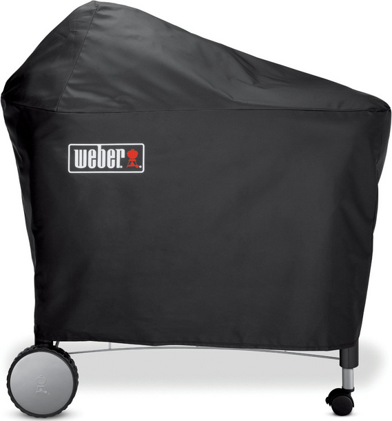 Weber Premium 7455 - Zbozi.cz