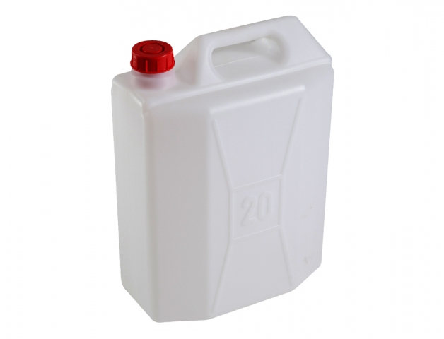 Nohel Garden 48674 20 l od 175 Kč - Zbozi.cz