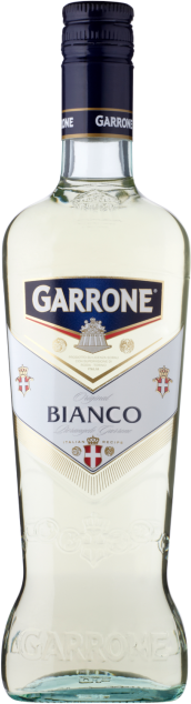 Garrone Bianco 14,4 % 0,75 l od 149 Kč - Zbozi.cz